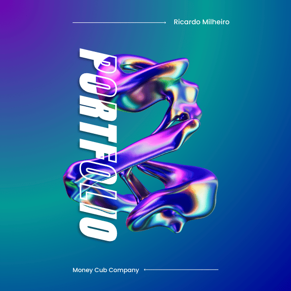 The Definitive Guide to Creating a Professional Portfolio