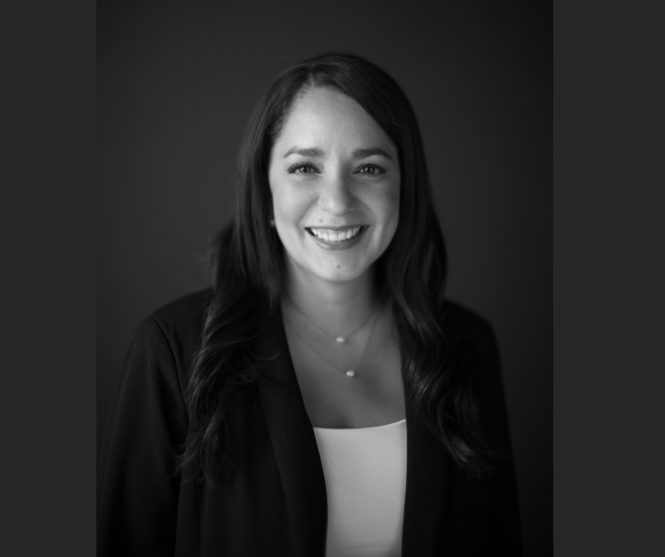 Transformando el Duelo - Laura Mares | Hotmart