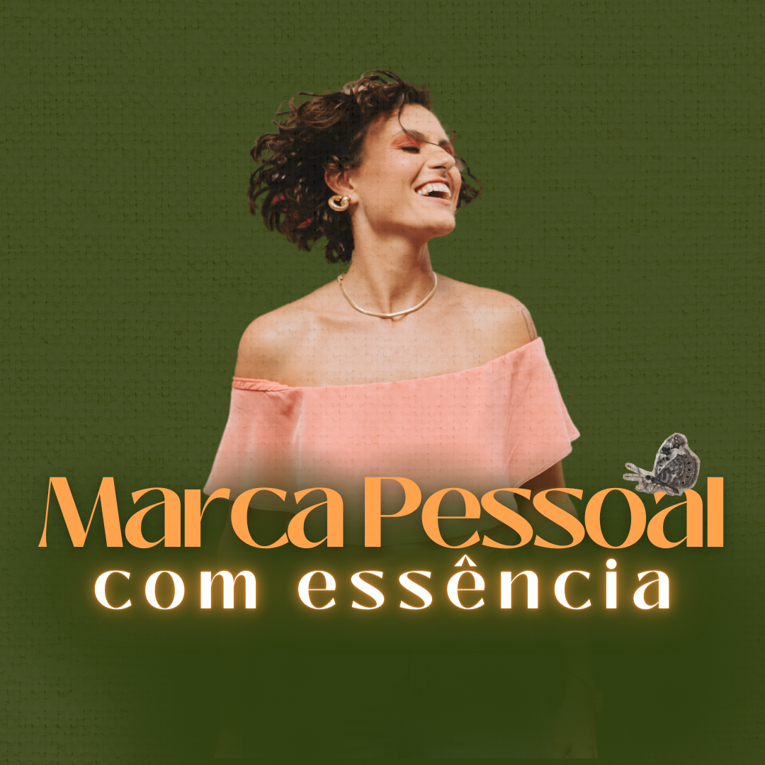 Marca com Essência | a ferramenta prática!