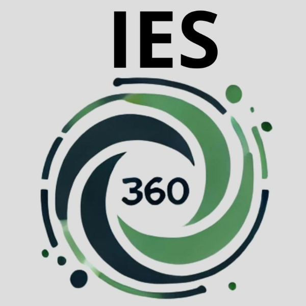 Imersão em Emagrecimento Saúde 360 - Victor Hugo Senra Victor | Hot...