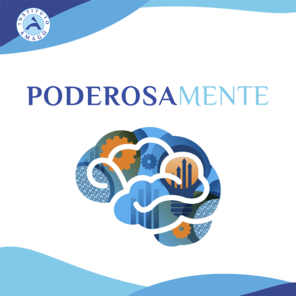 PoderosaMente