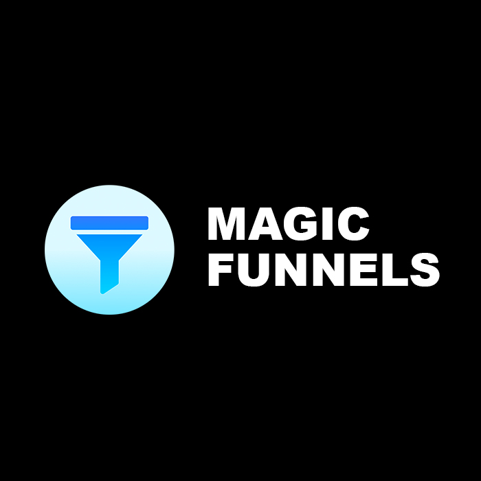 Magic Funnels