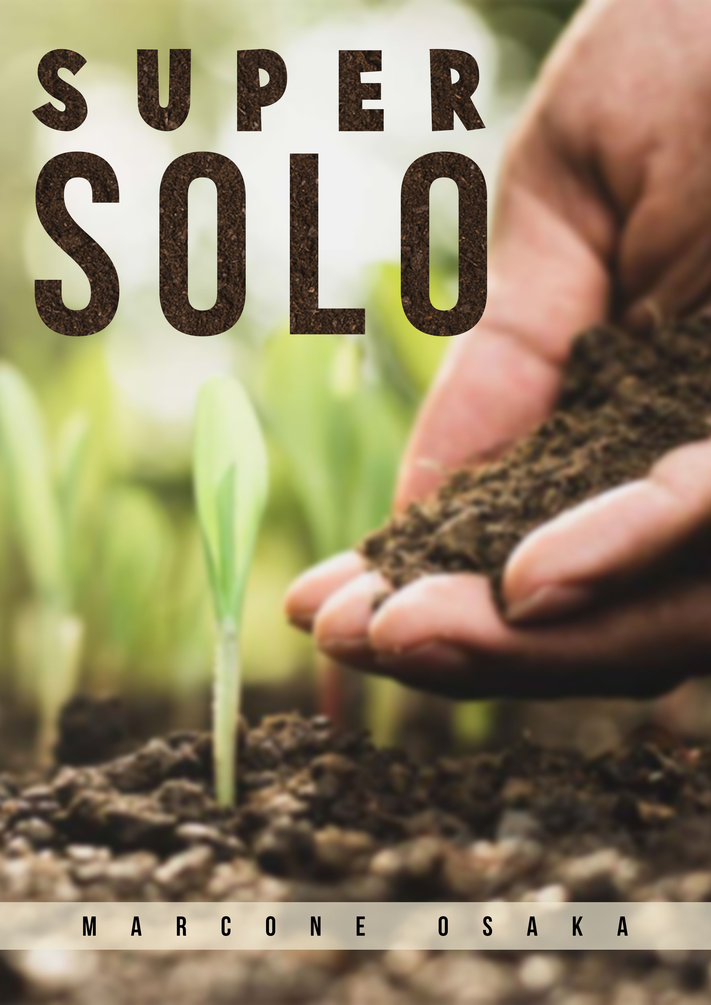 Super Solo
