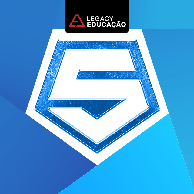 Método 5S - Produtividade & Organização