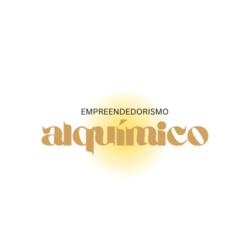 Empreendedorismo Alquímico - Rachel Farias Ferraz | Hotmart