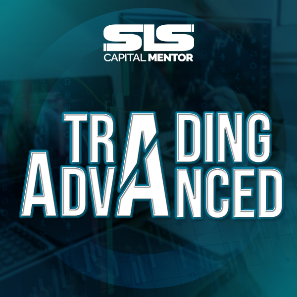SLS Advanced - SLS Capital Mentor | Hotmart