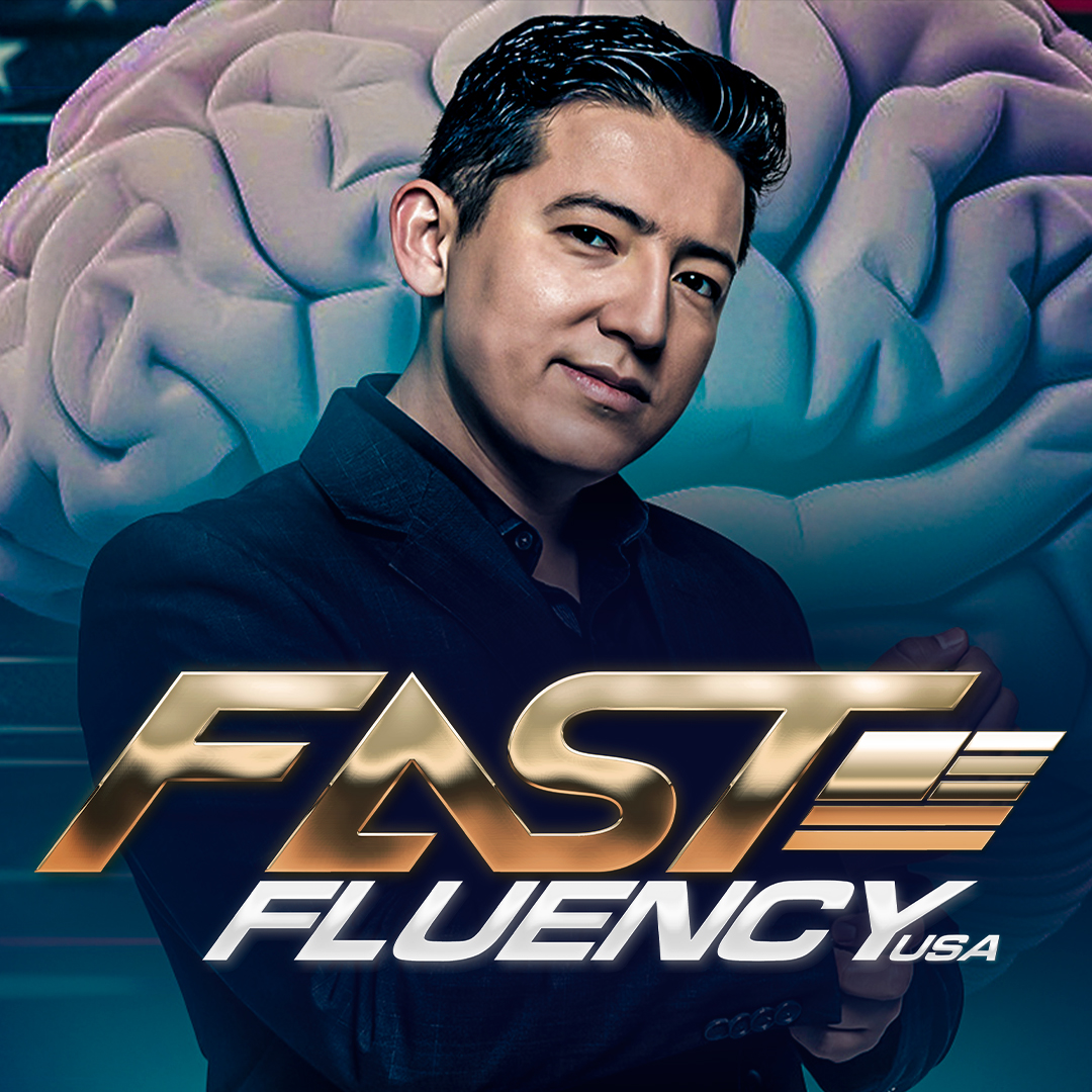 Fast Fluency