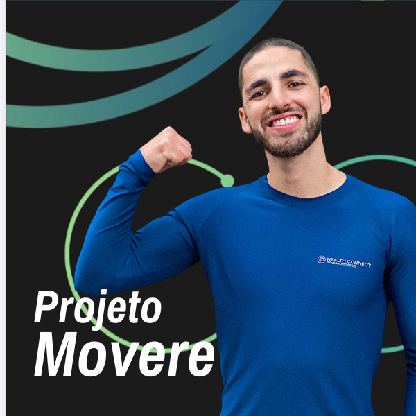 Projeto Movere