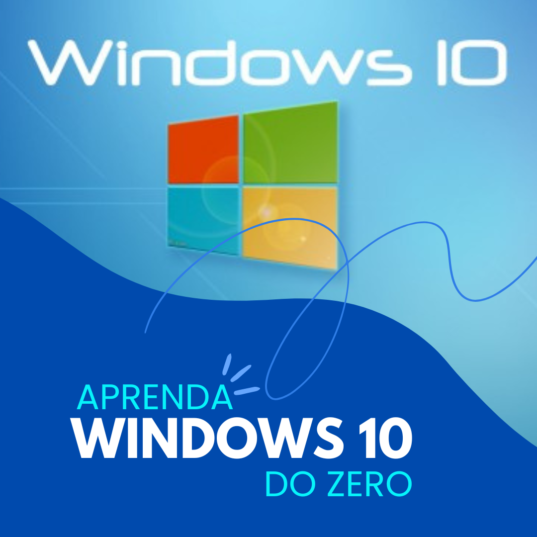 Aprenda Windows 10 do Zero - Maxxi Cursos | Hotmart