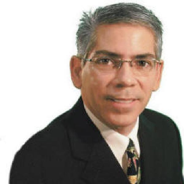 VIP - Seminario Presencial con Roberto Pérez