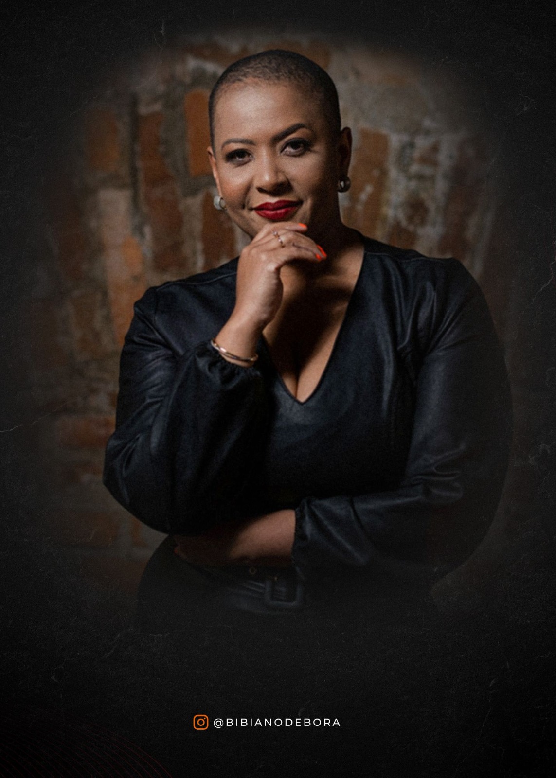 TRANSFORMAÇÃO ABC - Débora Cassandra Bibiano Machado | Hotmart