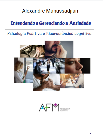 Entendendo e gerenciando a ansiedade - Alexandre Manussadjian | Hot... Entendendo e gerenciando a ansiedade - Alexandre Manussadjian | Hot...