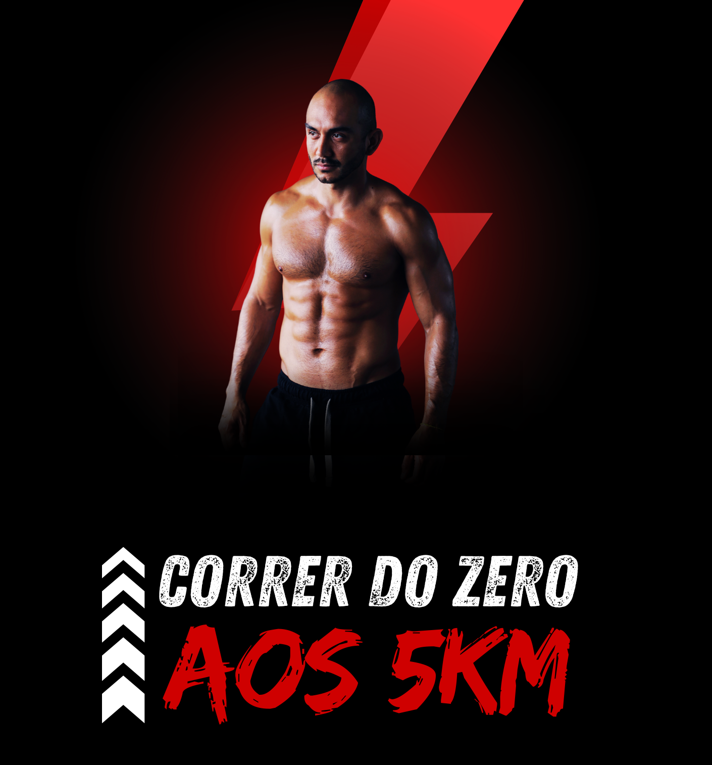 CORRER DO 0 AO 5KM