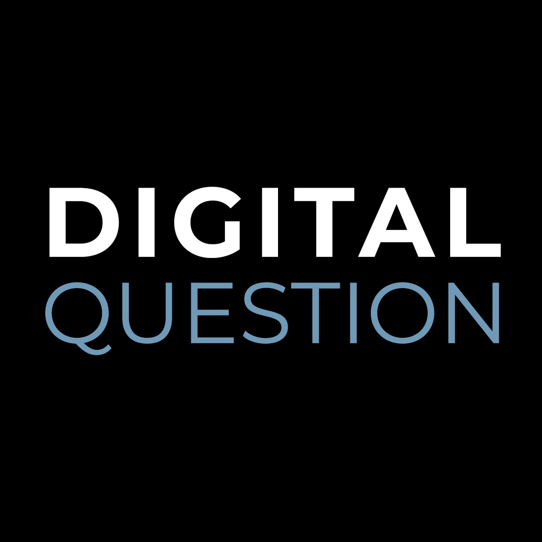DIGITAL QUESTION - consultancy - cursos/mentorias digitais realizados ...