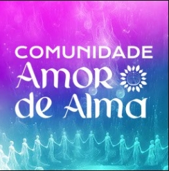 Comunidade Amor de Alma
