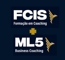FCIS + ML5 - RITMO ADEQUADO UNIPESSOAL LDA | Hotmart