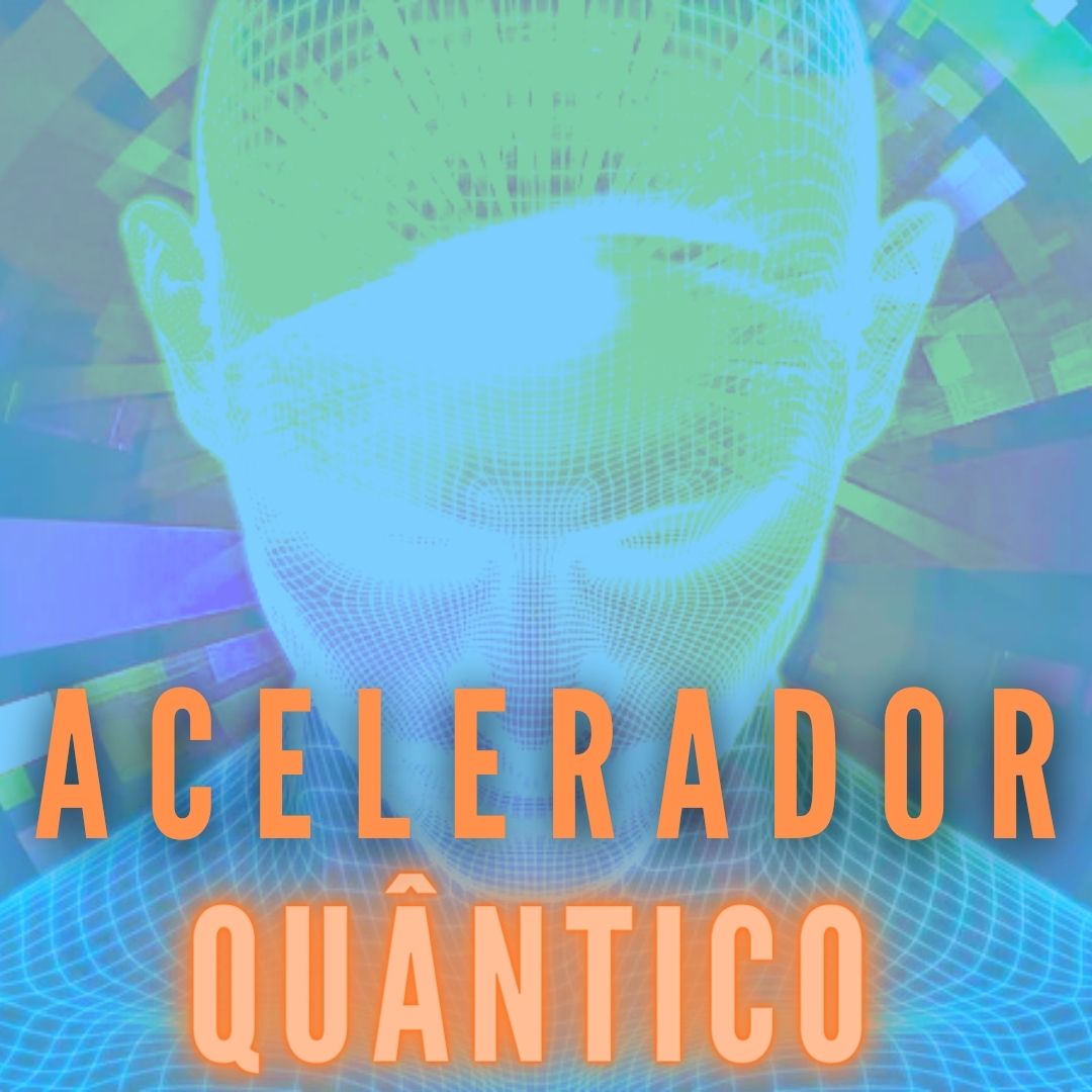 Acelerador Quântico - Paulo Kataoka | Hotmart