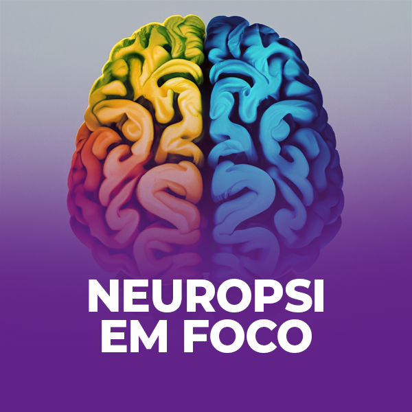 NEUROPSI EM FOCO