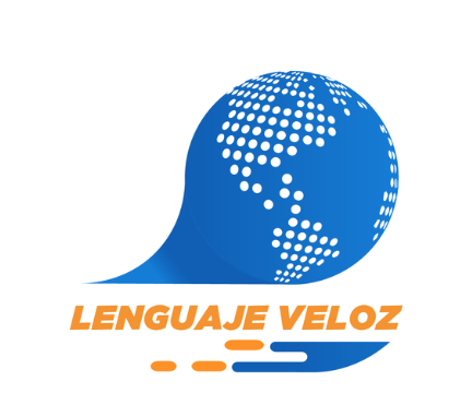 Lenguaje Veloz: tu salto bilingüe - Habla inglés 10 veces más rápido ...