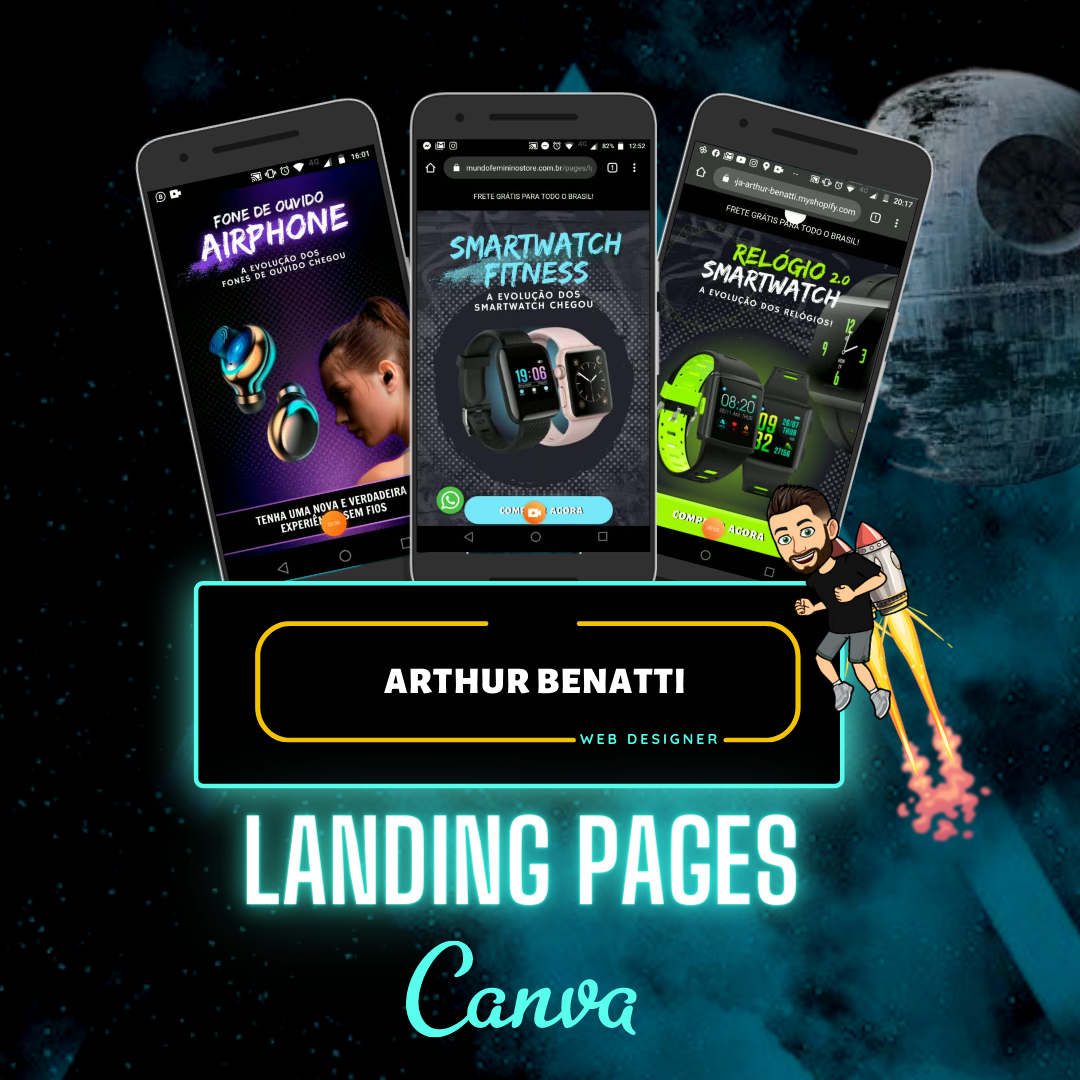 landing-canva-arthur-borcato-benatti-hotmart