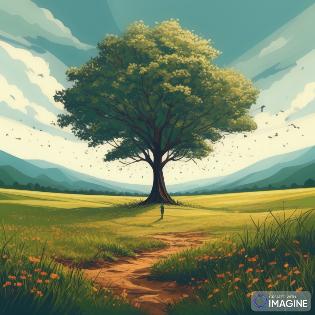 Victory Over Adversity: