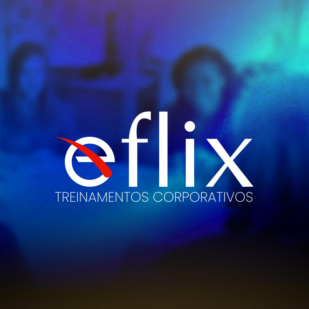 Eflix: ESG - Silvia Goulart de Figueiredo Machado | Hotmart