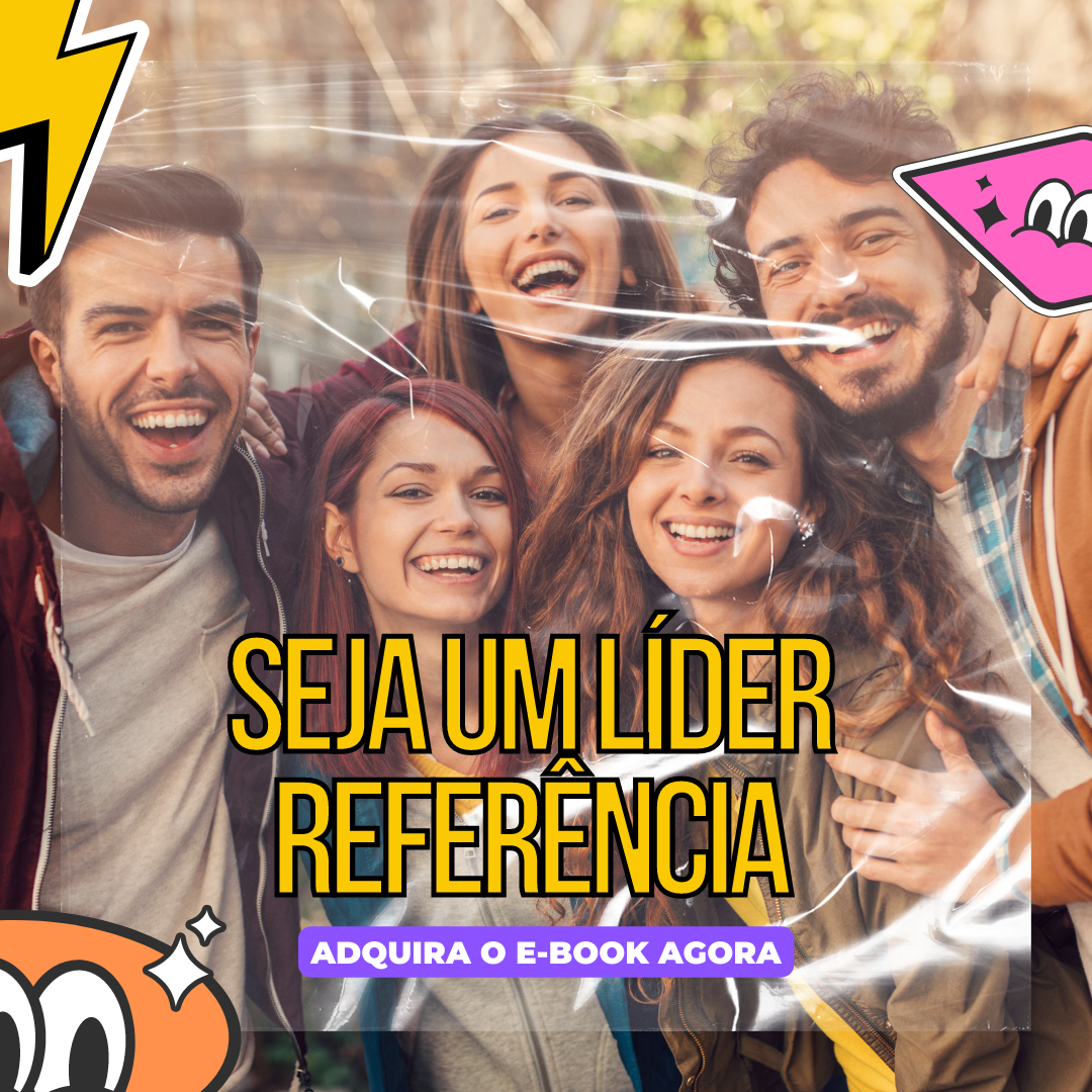 Explorando Horizontes: Navegando Pelos Desafios da Juventude. - Edi... Explorando Horizontes: Navegando Pelos Desafios da Juventude. - Edi...
