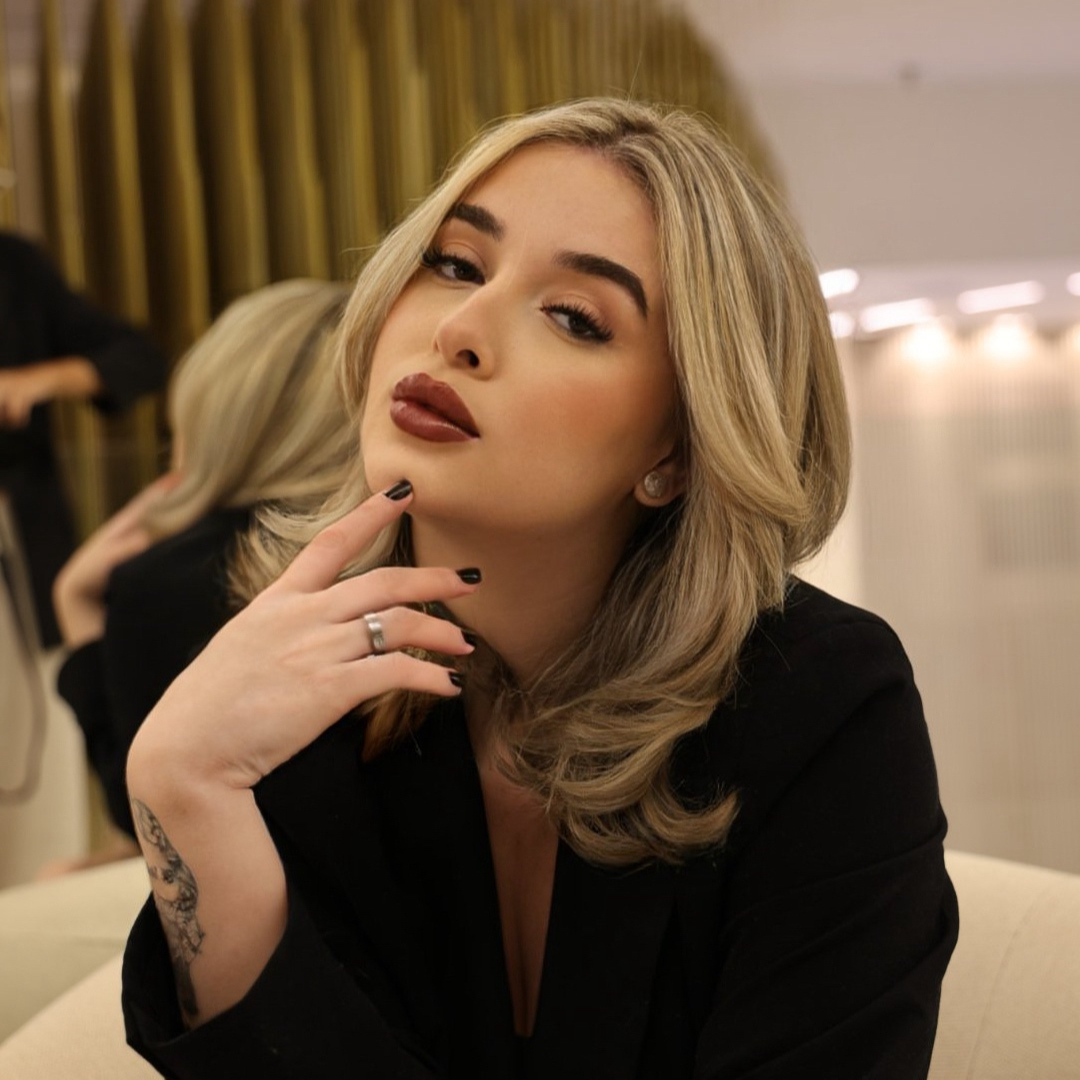 Doe para o RS e ganhe acesso ao Maquiadora Expert - Clara Makeup