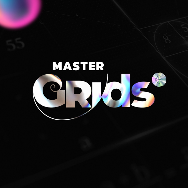 MASTERGRIDS - Fabio Oliveira | Hotmart