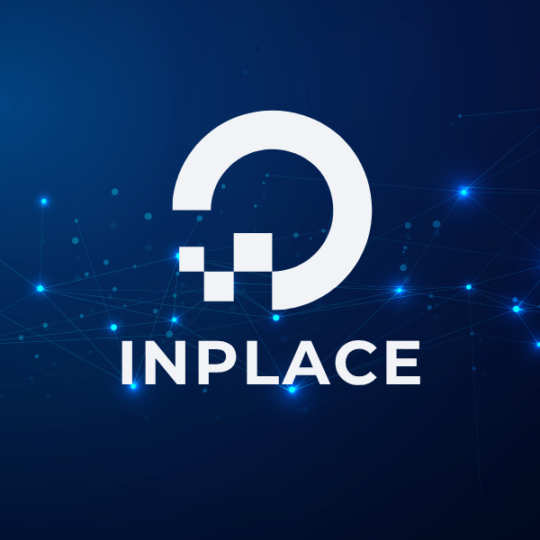 Piloto INPLACE® — Método de Comunicação Comportamental para Empresa...