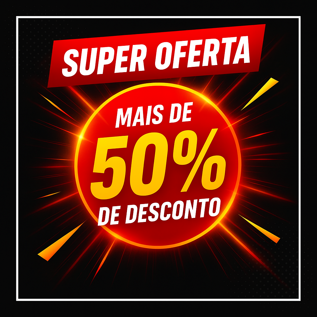 Kit Confeiteira Master - Jéfte Juliao da Silva | Hotmart