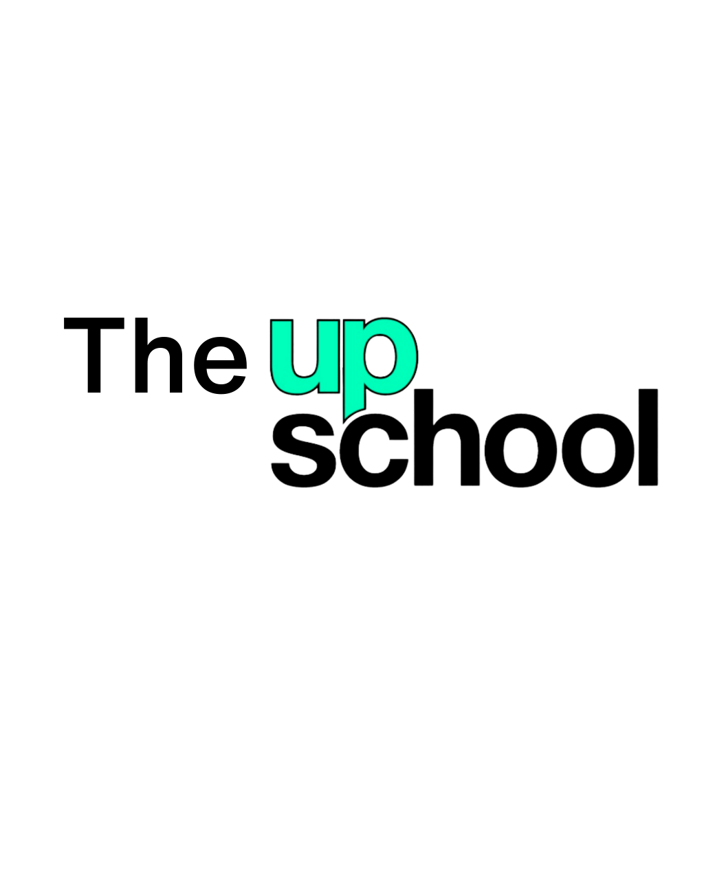 THE UP SCHOOL EXPERIENCE - Arlides Group | Hotmart