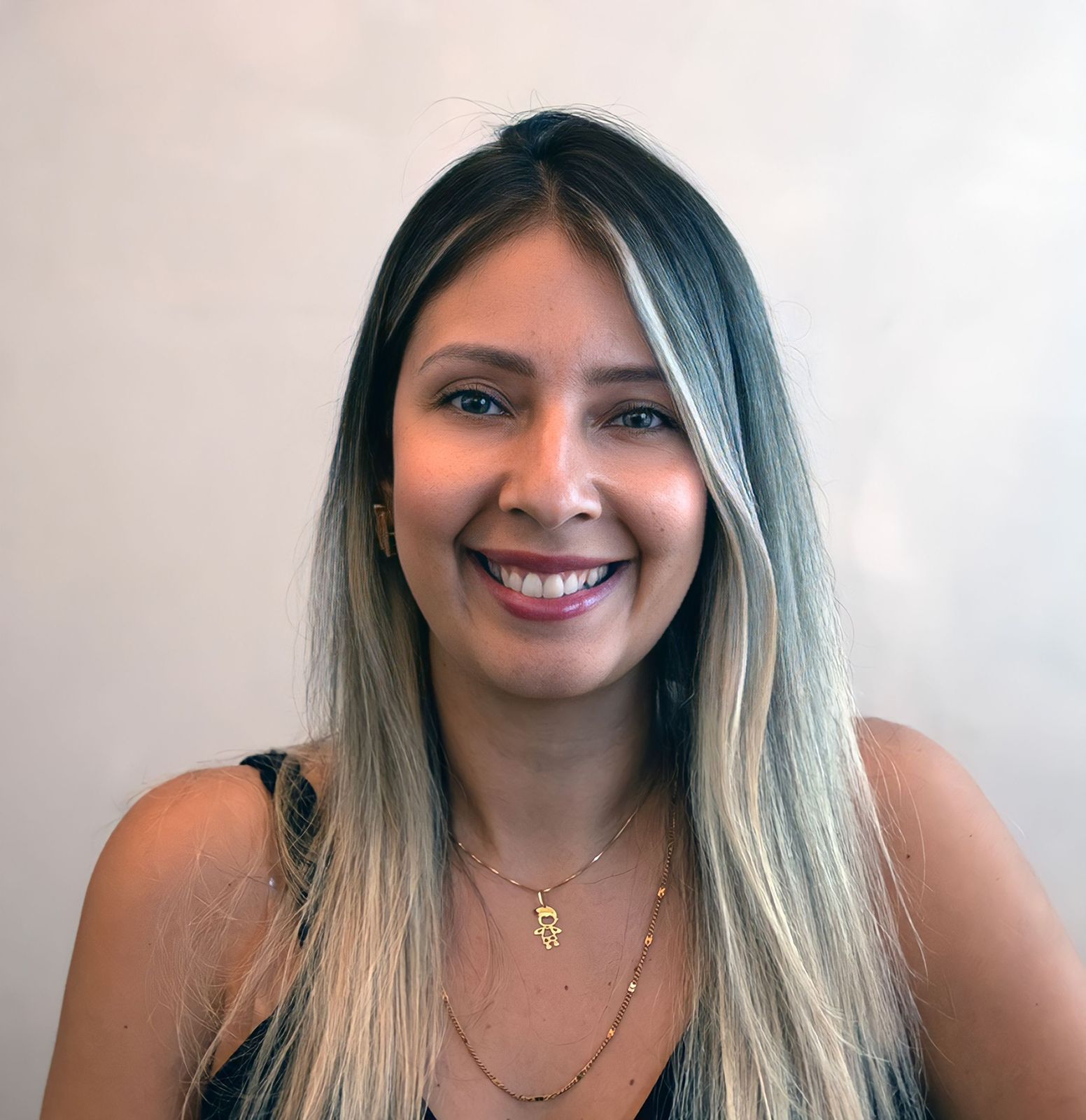 Amanditas - Amanda Gomes Lima | Hotmart