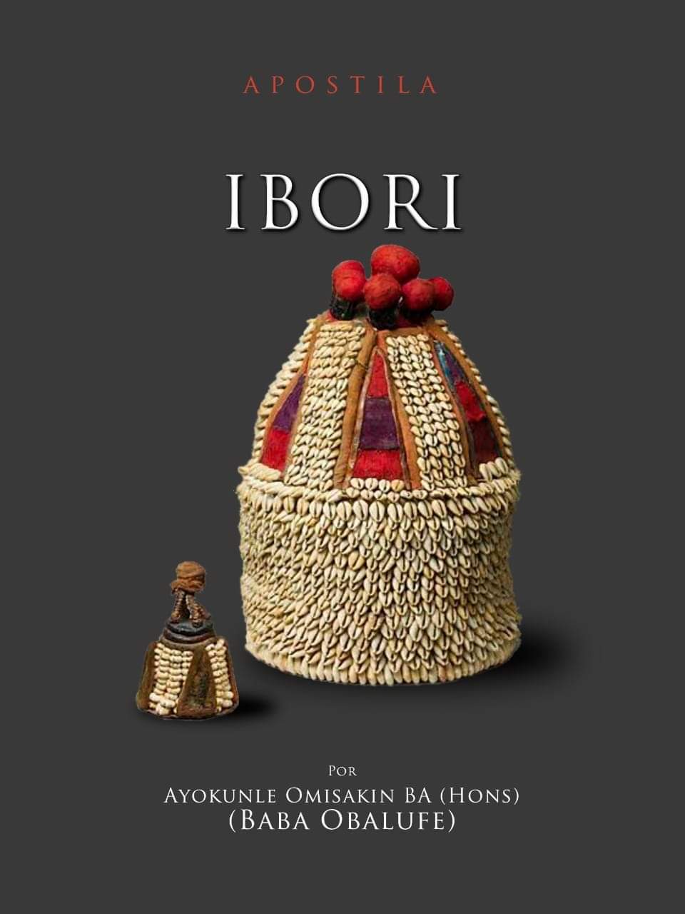 Curso Ibori
