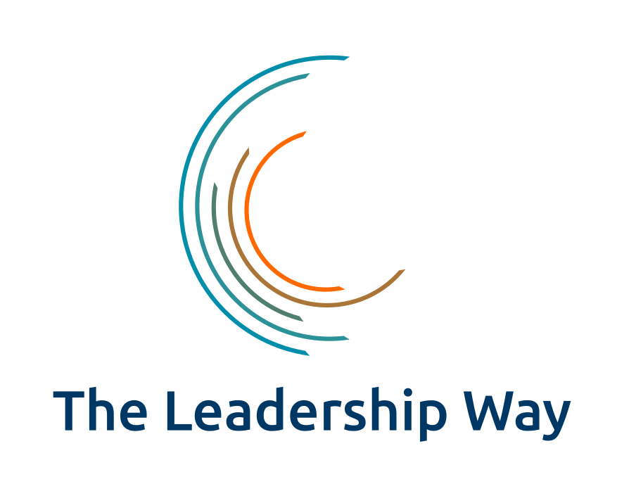 The Leadership Way