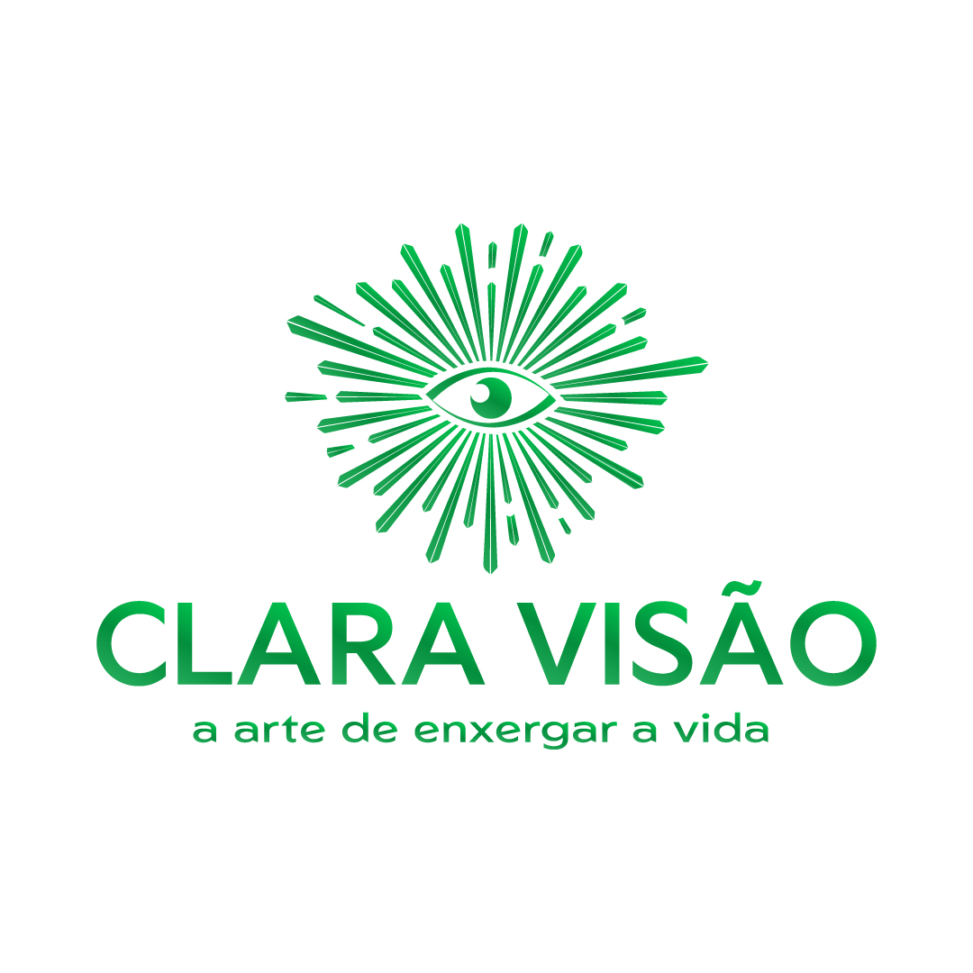 Clara Visão - A arte de enxergar a Vida - SILENCIO DIVINO TERAPIAS ...