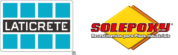 Curso RAD - LATICRETE Solepoxy | Hotmart