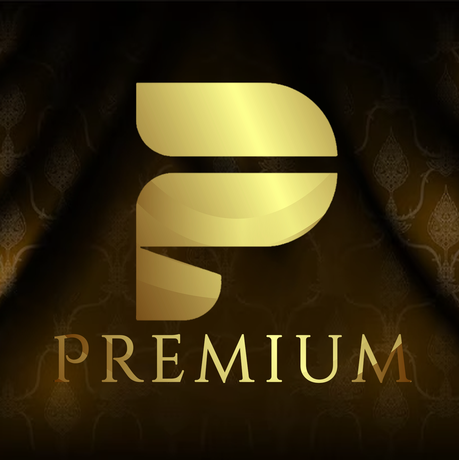 Plataforma Premium