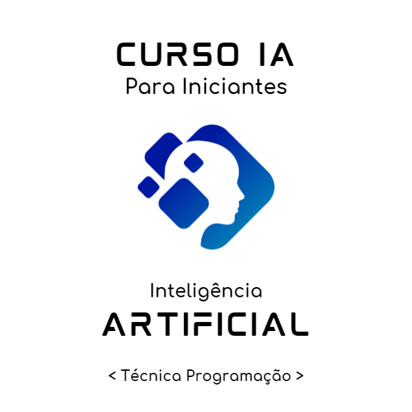 Inteligência Artificial para Todos ( Curso para Iniciantes ) - Fabi...