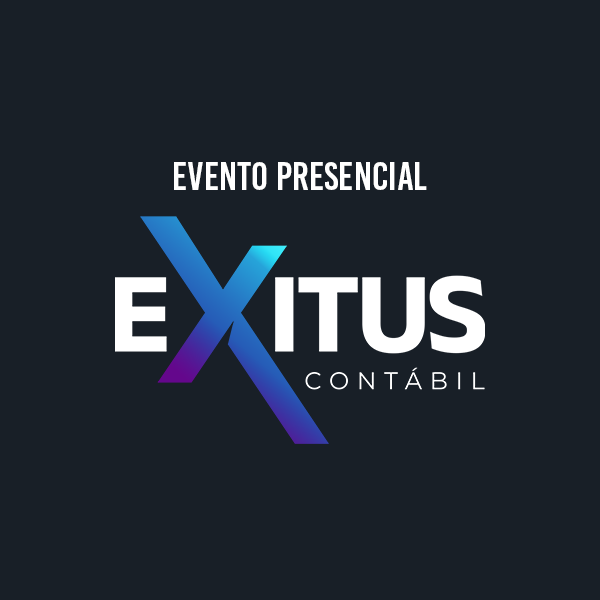 EXITUS CONTÁBIL - CDT EDUCAÇÃO LTDA | Hotmart