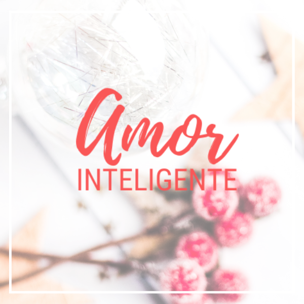 Amor Inteligente