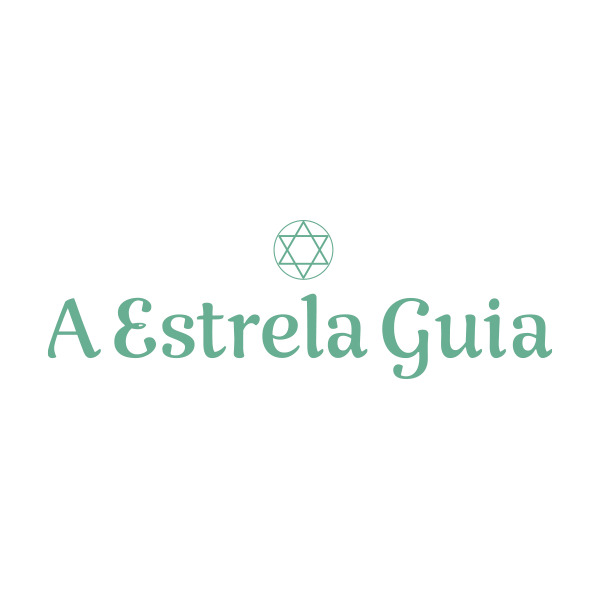 A Estrela Guia - Oficial - Luísa Abech crippa | Hotmart