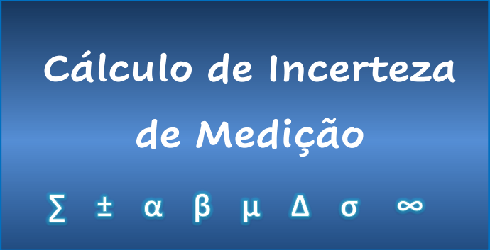 Cálculo de Incerteza das Medições - Rigoverto Calleja | Hotmart