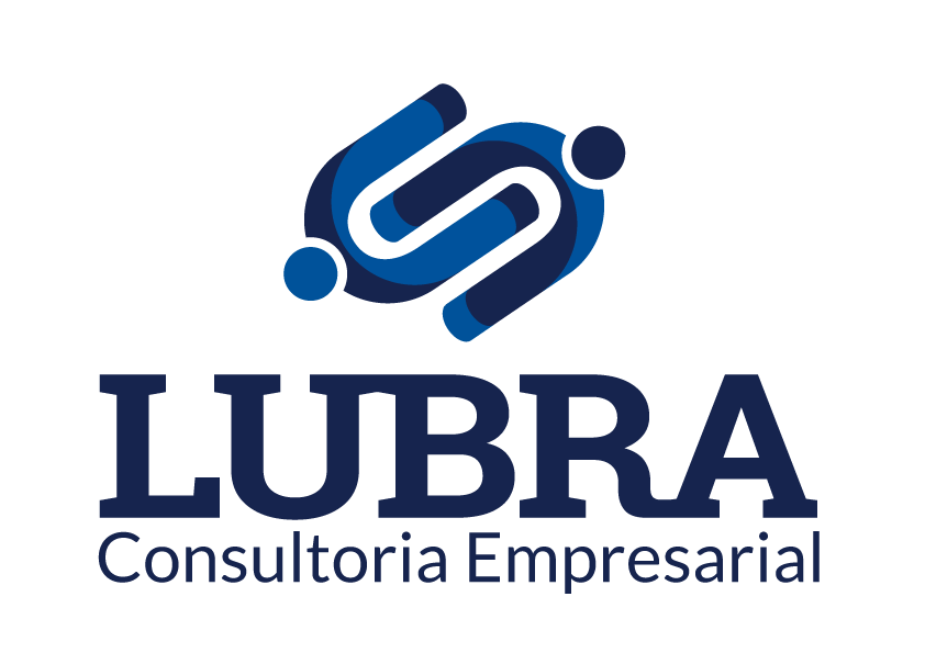 Lubra - Mentoria Financeira