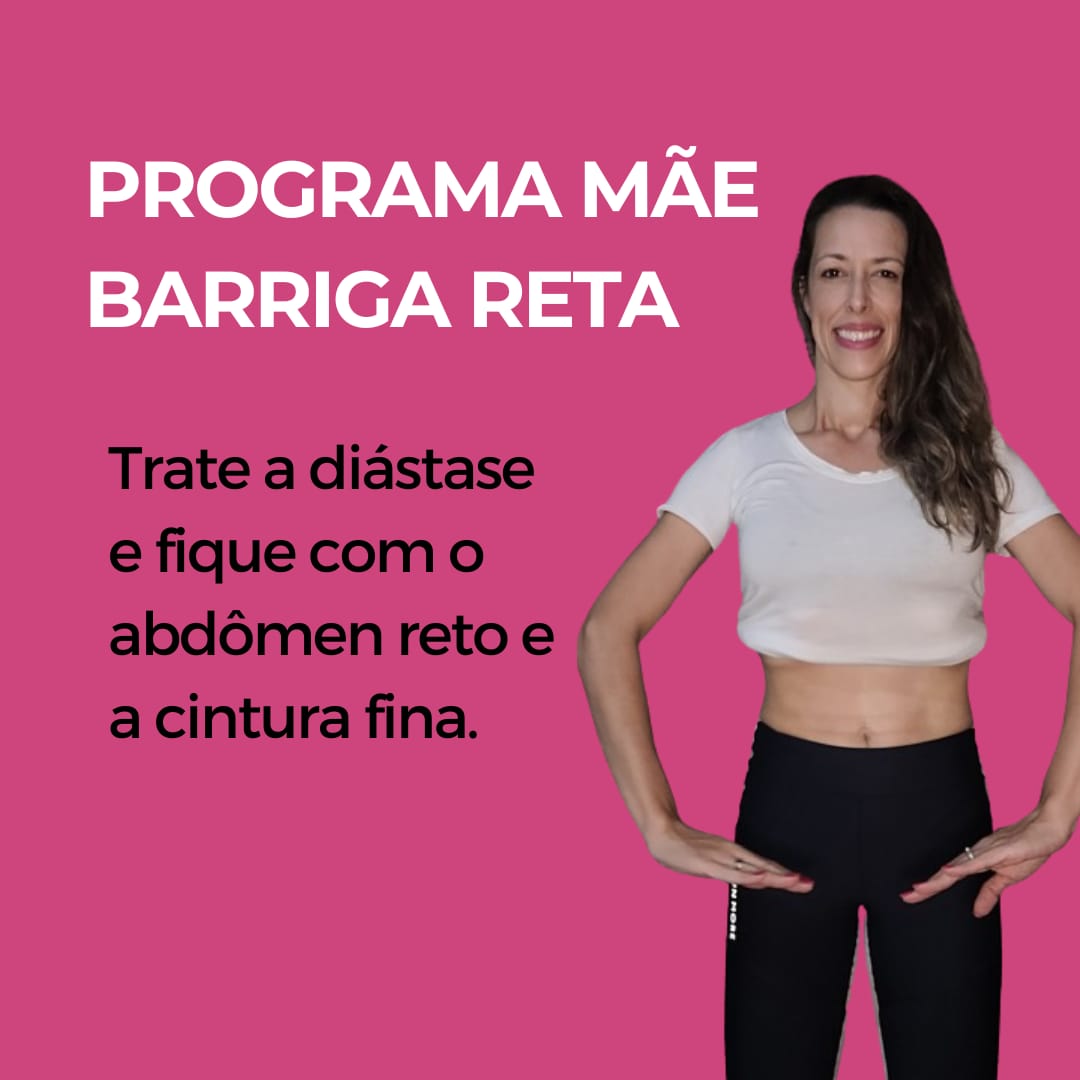 PROGRAMA MÃE SEM BARRIGA - Lidi Silva | Hotmart
