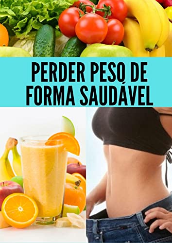 Queimando gordura durante 30 dias - Alyce vitória da silva | Hotmart