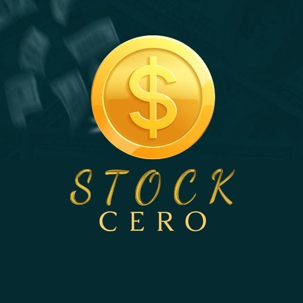 Stock Cero