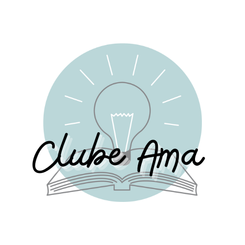 Clube Ama - Agência Ajia | Hotmart