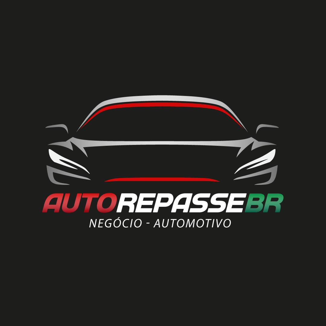 Auto Repasse Br - Hildeberto Teles de Menezes Neto | Hotmart