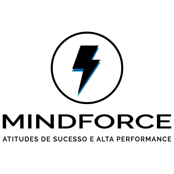 MindForce - VendaMais | Hotmart